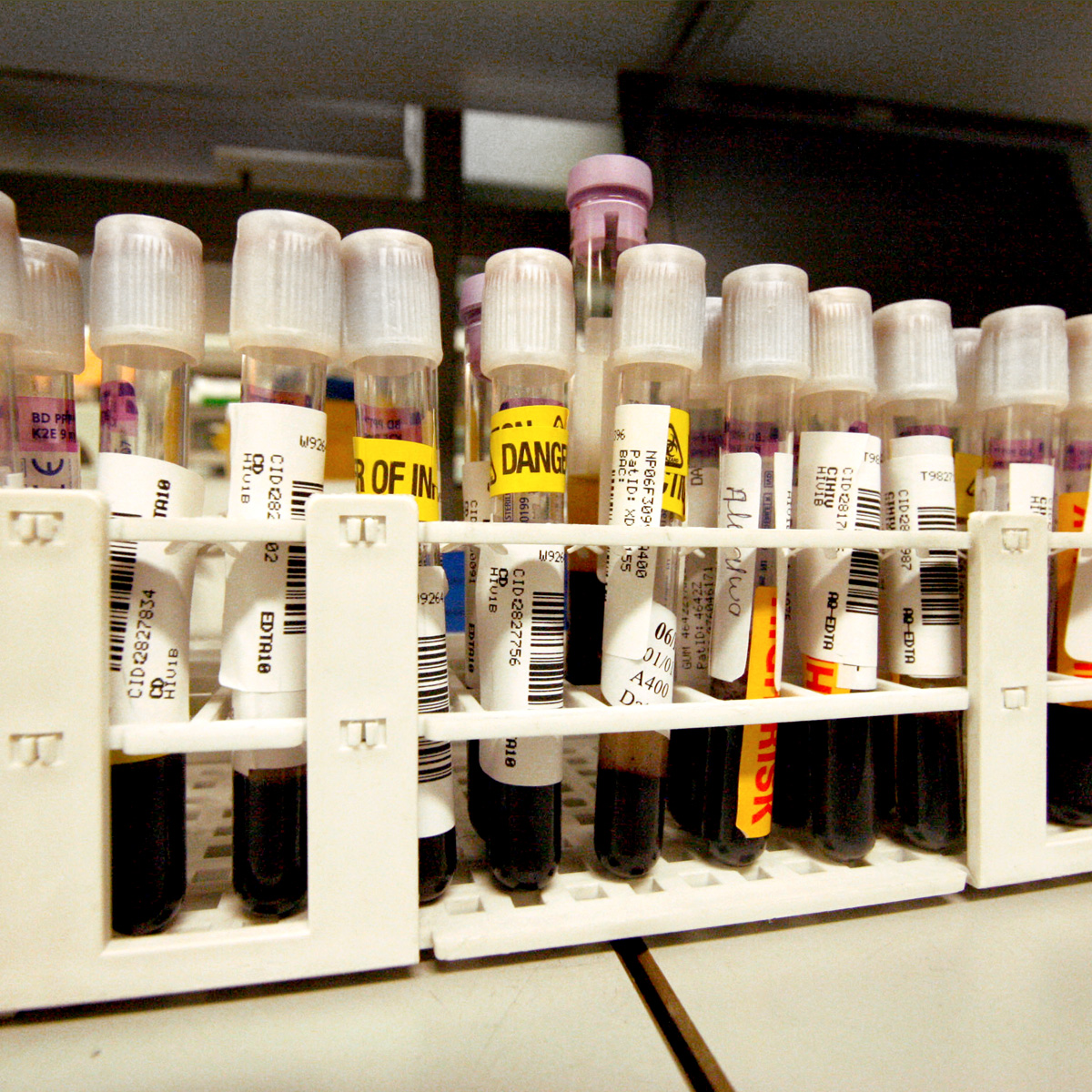 Client Services Unit (CSU) - Virtual Laboratory